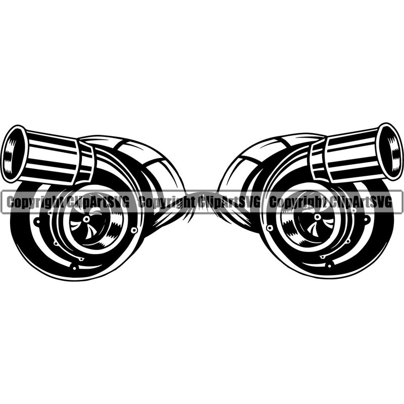 Body Modification - Etsy