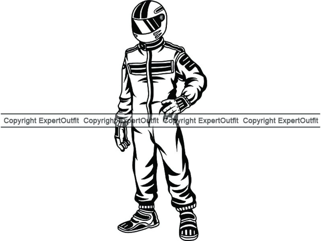 Driver Car Racing Race Sport Racer Motorsport Speed Finish Lane ...