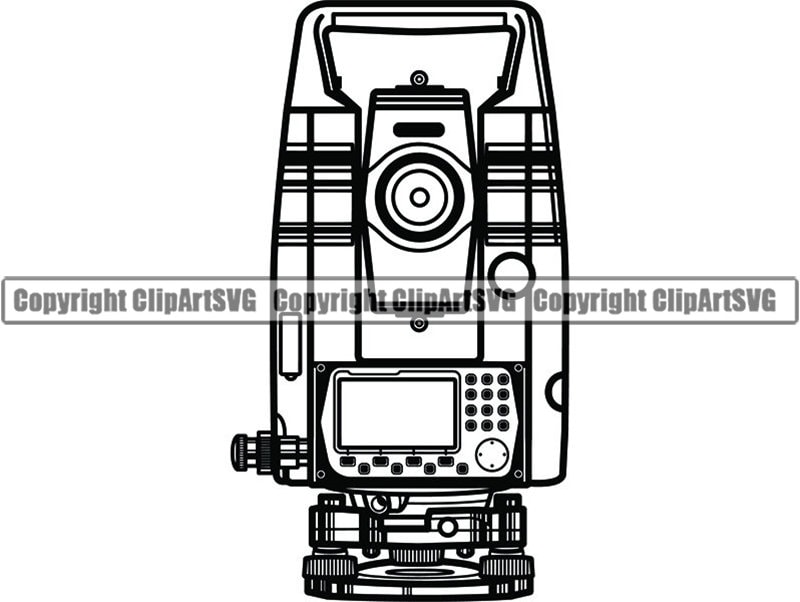 Trimble Survey Equipment for sale | Only 2 left at -75%