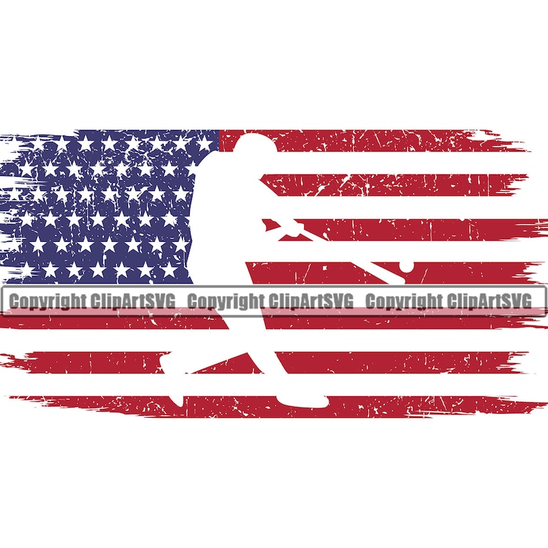 Military Baseball Card - Etsy