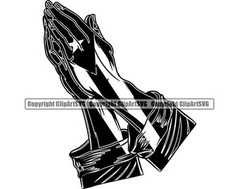 Puerto rico rosary - Etsy Österreich