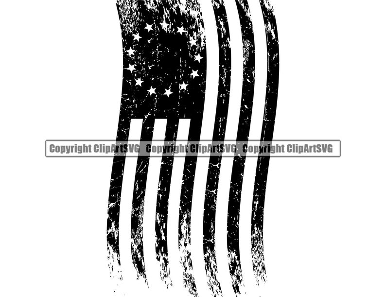 Betsy Ross United States Distressed Flag 13 Stars USA American - Etsy