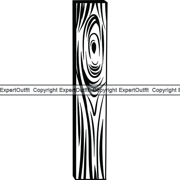 Wood Plank Art - Etsy