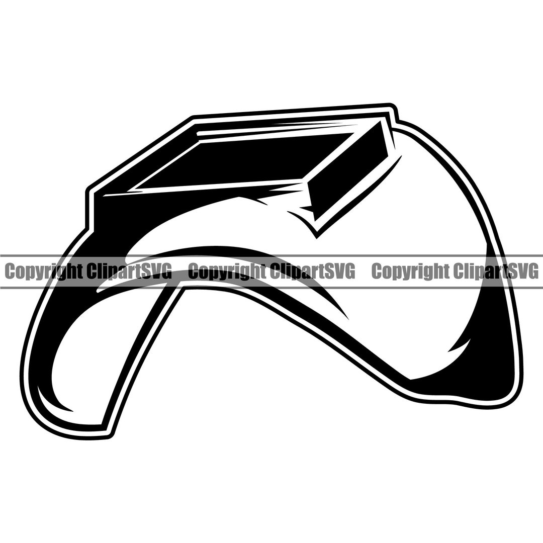 Welder Welding Mask Helmet Safety Shield Steel Metal Mechanic Work ...