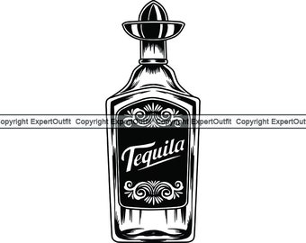 Jim Beam Svg for Cricut - Etsy Australia