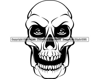 Human Dead Body - Etsy