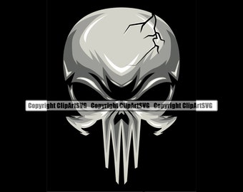 Sharp Evil Teeth Svg - Etsy