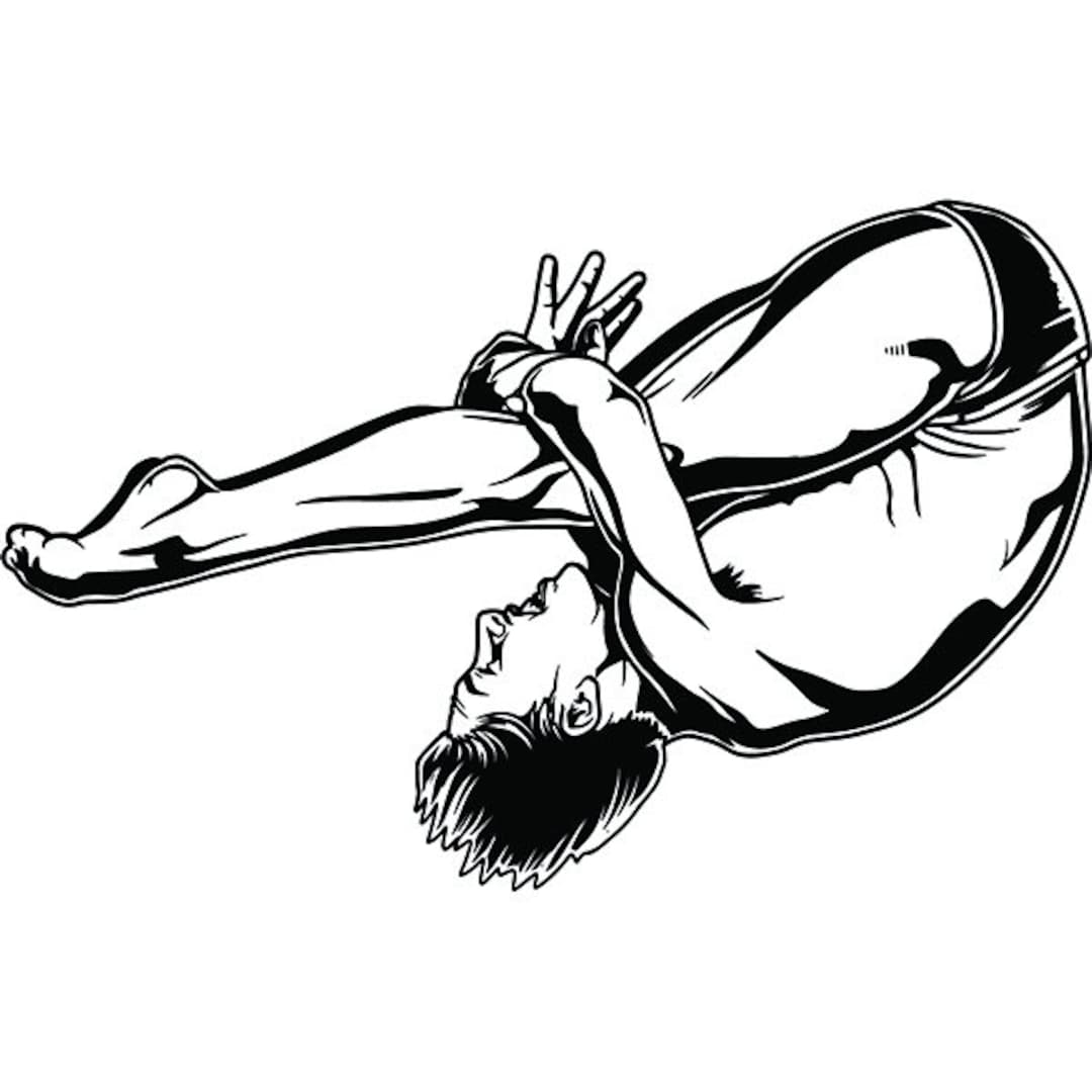 Diving #4 Sport Pool Summer Dive Diver Olympic Water Swim Jump Swimmer ...