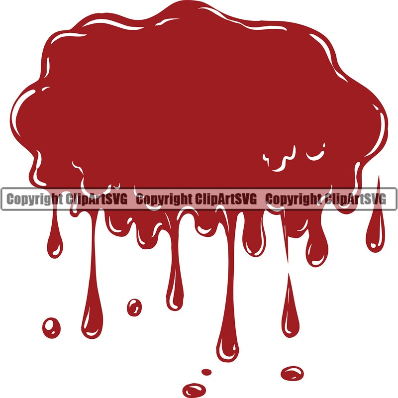 Liquid Death Svg - Etsy
