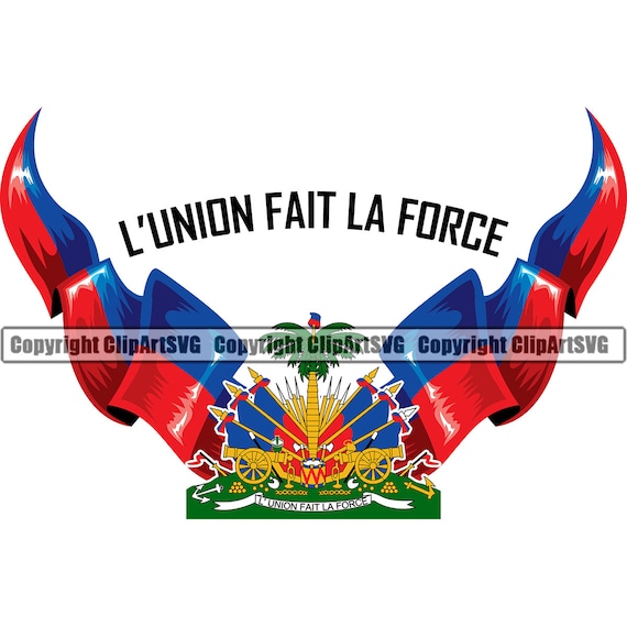Haitian Flag Logo Haiti Flag Wallpapers Wallpaper Cave