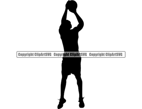 Basketball Shot Logo Leading Brand Sure Shot Announced As Official