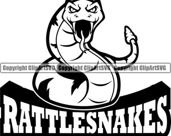 Famu Icons Svg - Etsy