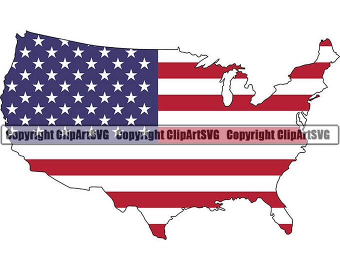 NATO Member Countries Maps SVG Bundle Set - Individual Country Nation ...