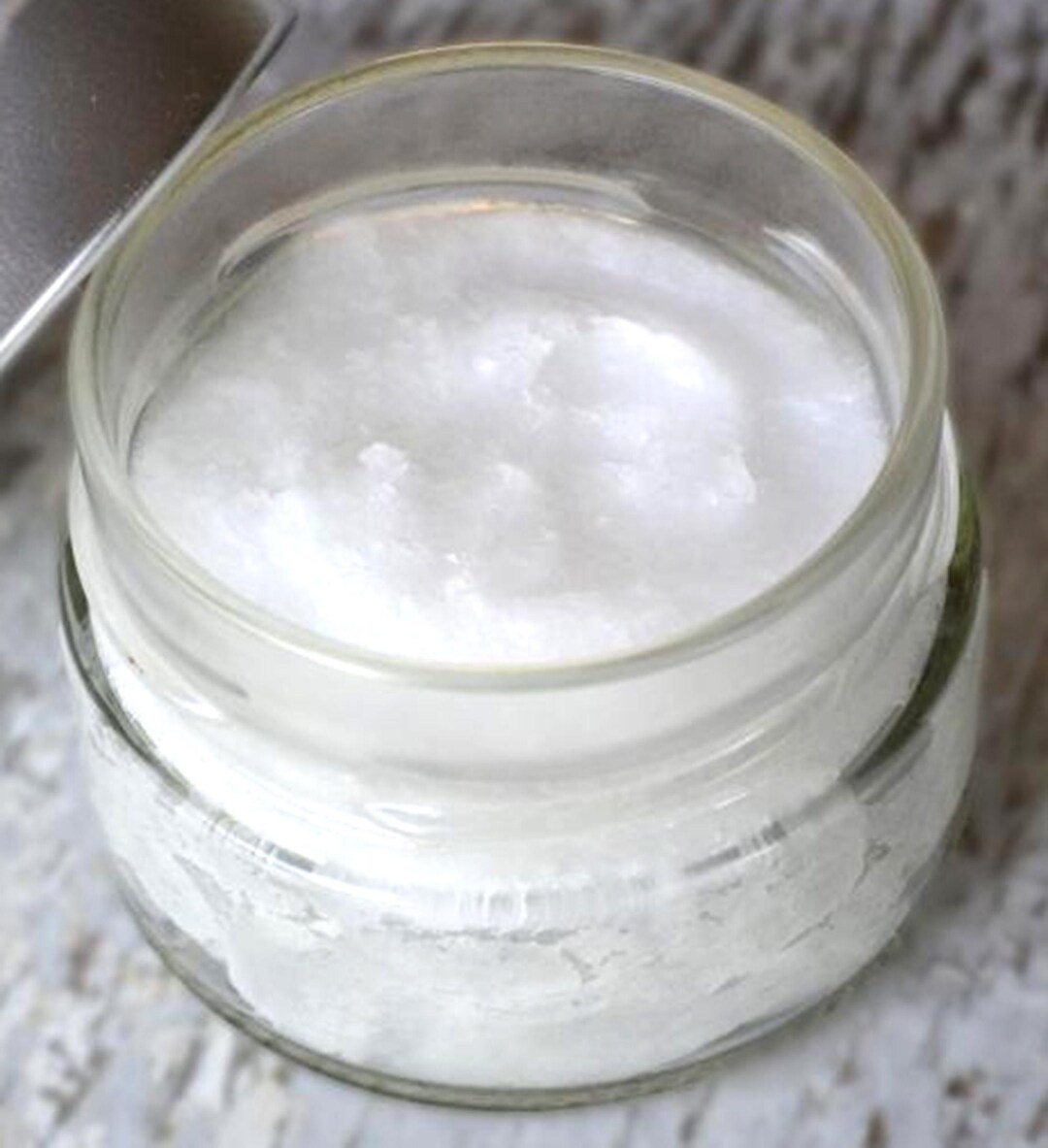 Organic Soy Body Butter Cold Pressed Cream Butter Base Lotion Chemical ...