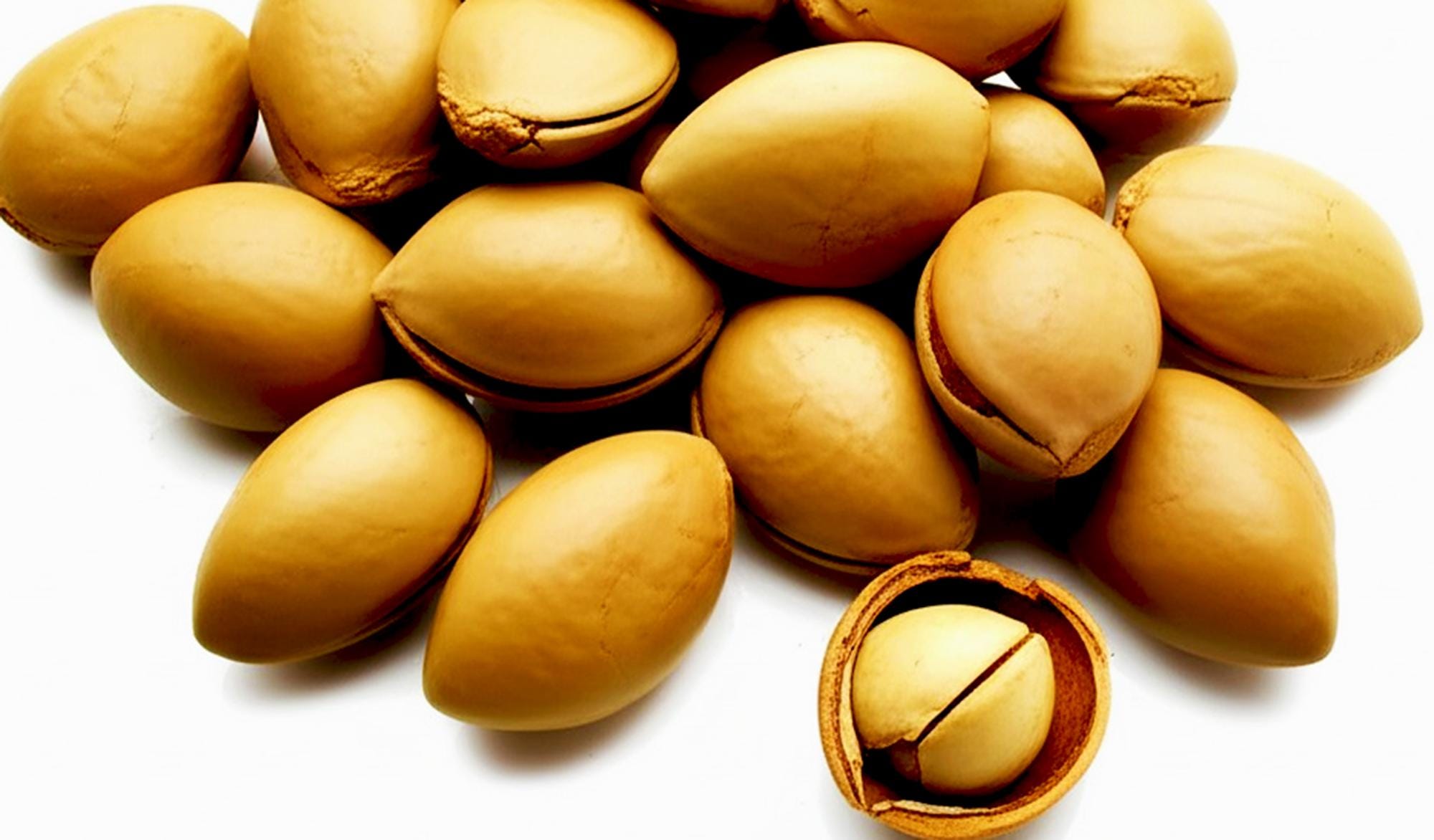 Organic Argan Oil Moroccan USDA Certified Organic UNREFINED Cold ...