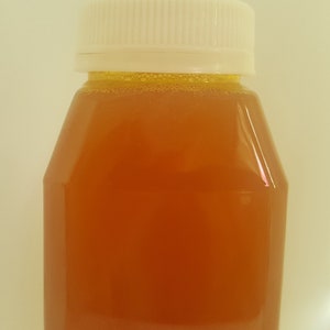 Organic Ojon Oil Unrefined Cold Pressed for Very Dry Hair, Caiaue Oil ...