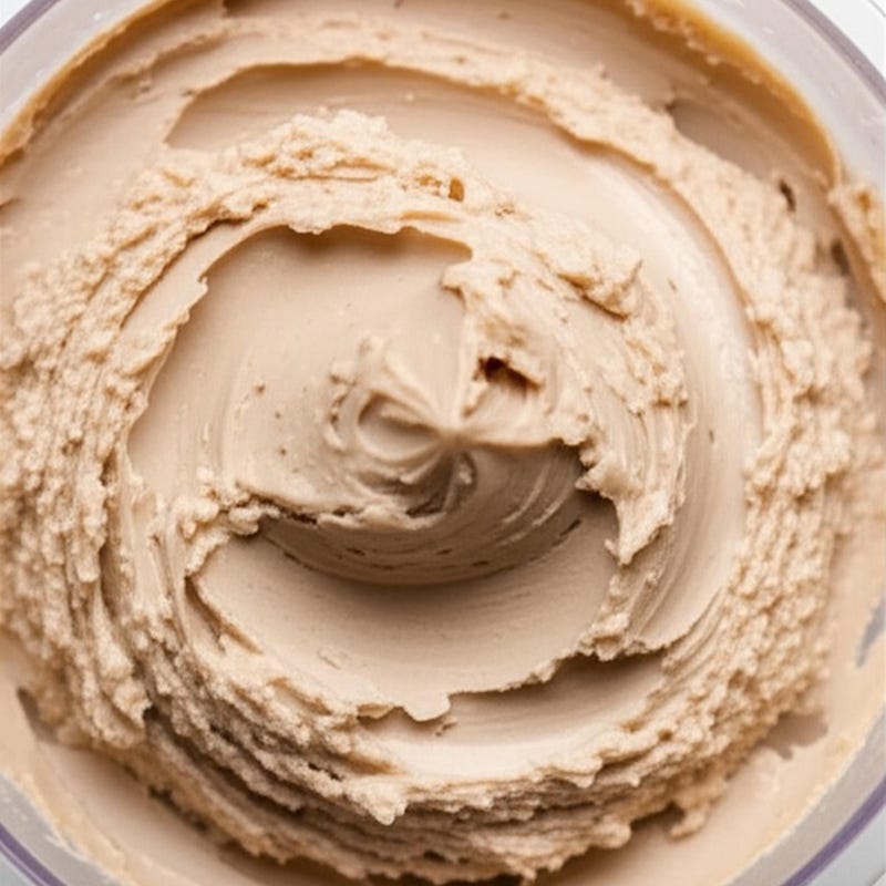 Dimple on the Face - Etsy