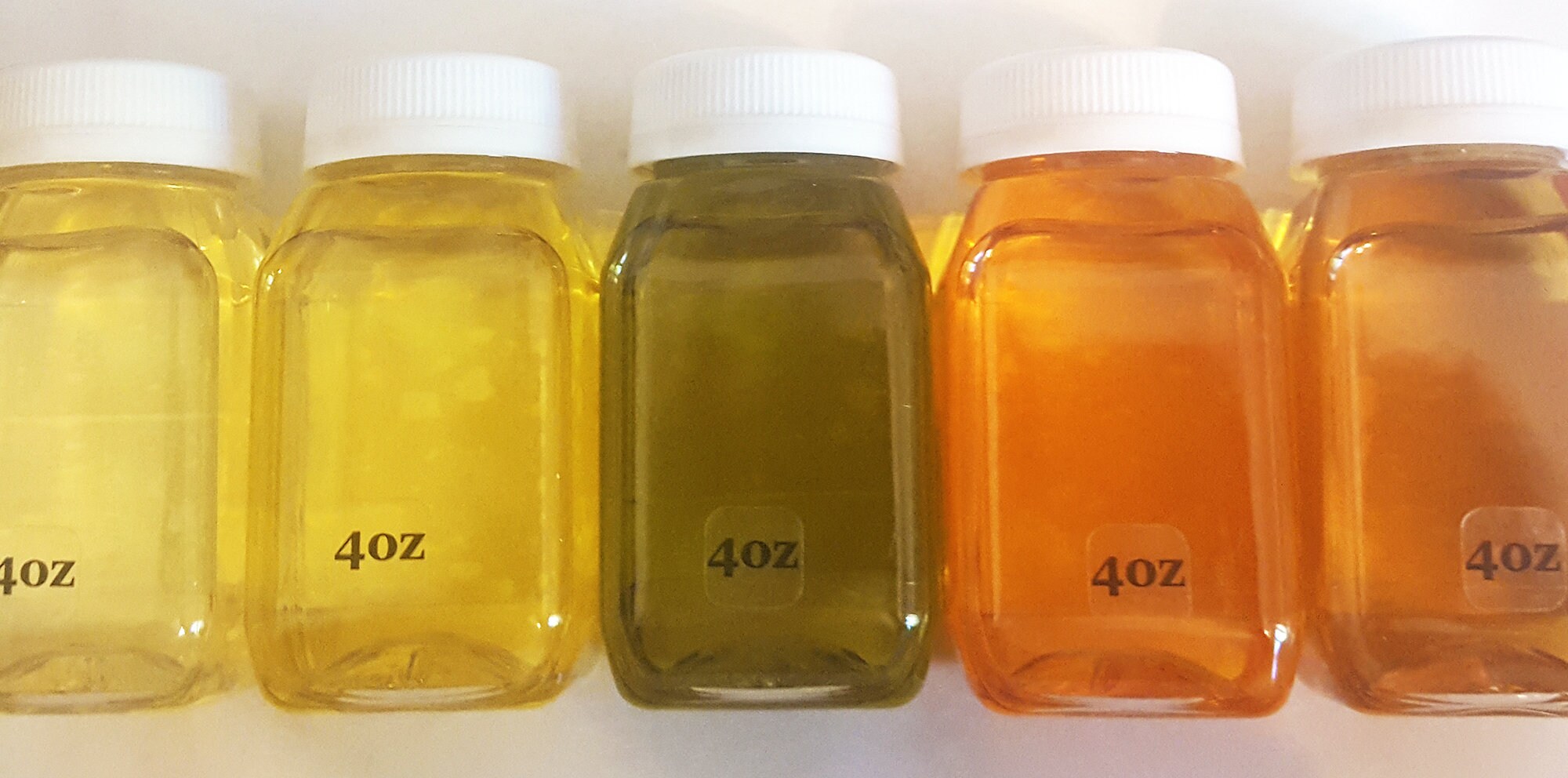 Organic GOOSEBERRY Oil Cold Pressed UNREFINED Anti-aging | Etsy