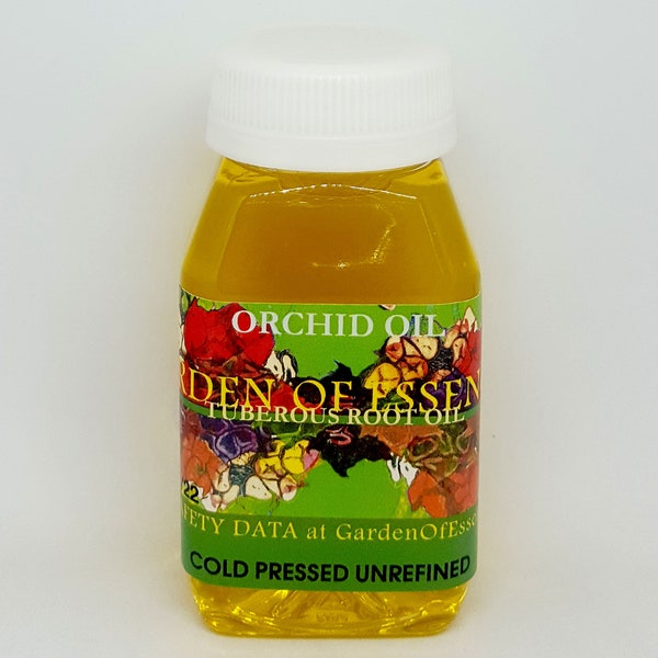 Orchid Flower - Etsy