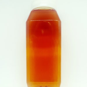 ORGANIC Red Raspberry Oil UNREFINED Cold Pressed for Dark Patches ...