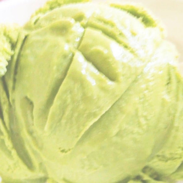 Avocado Butter - Etsy