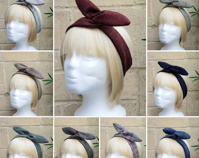 Country Crafty Designs by countrycraftydesign on Etsy