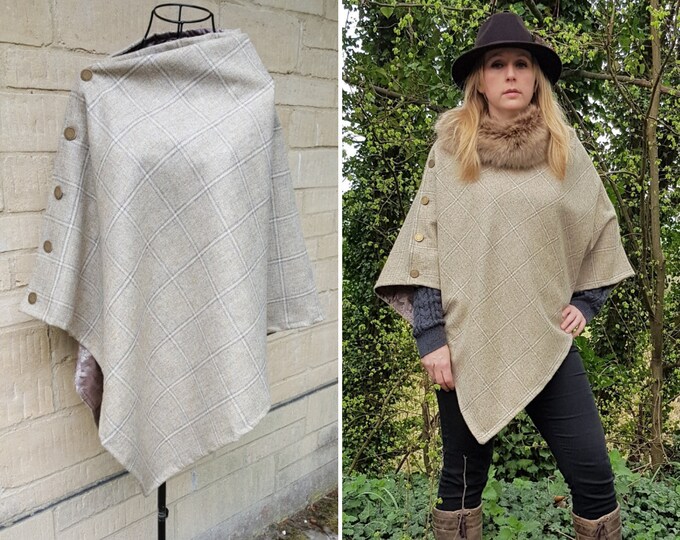 Country Crafty Designs by countrycraftydesign on Etsy