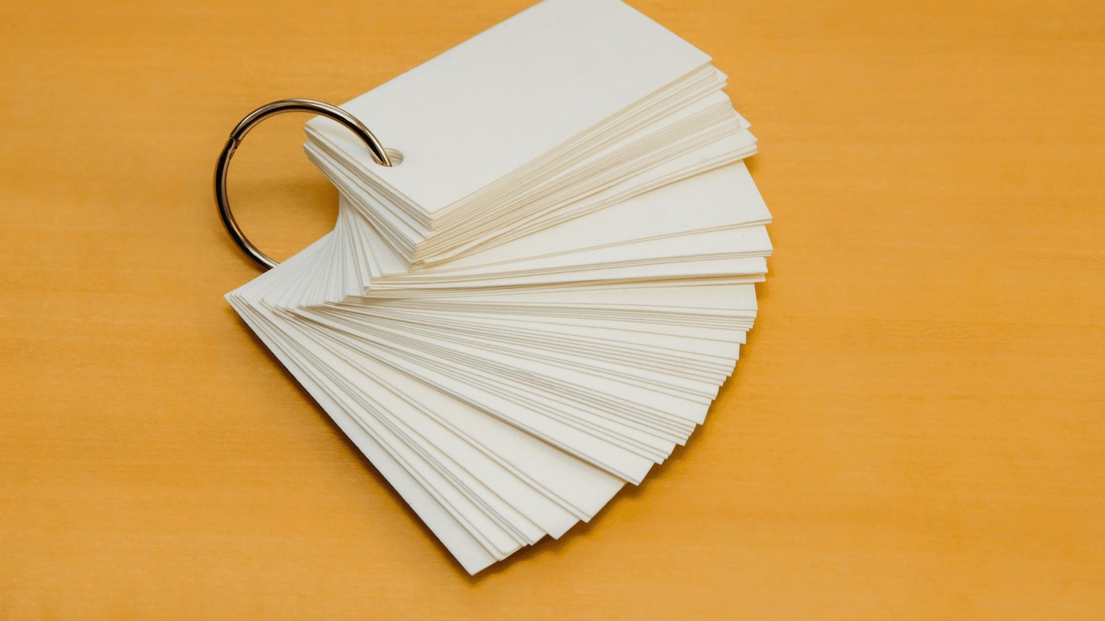 SPHR Certification Test Prep Flash Cards - Etsy