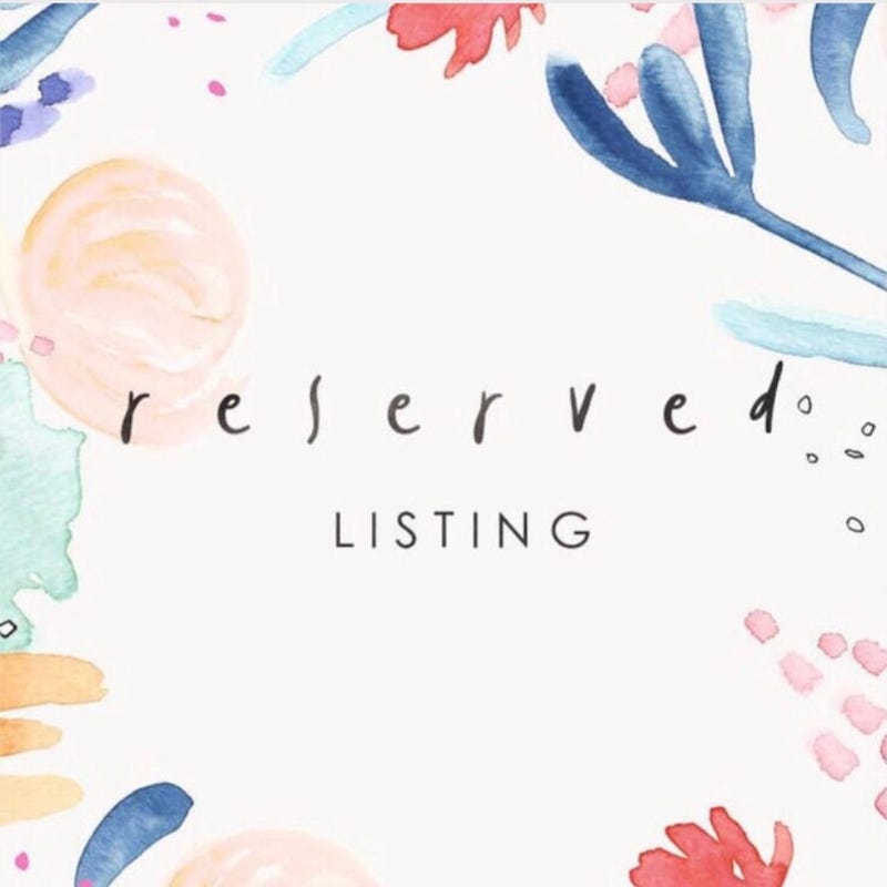 LemonHouseDesign - Etsy