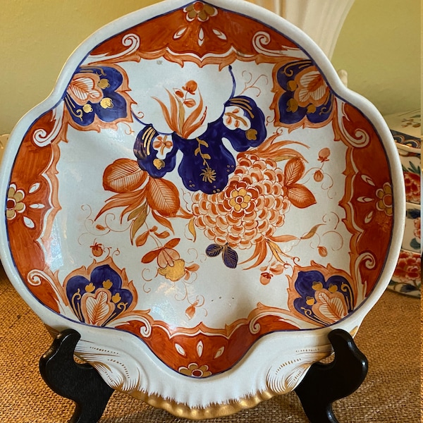 Meiselman Imports - Etsy