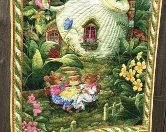 Susan wheeler | Etsy