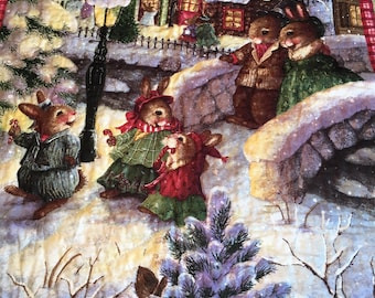 Susan wheeler | Etsy