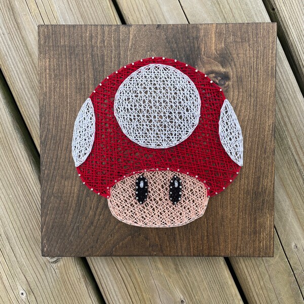 Shop String Art - Etsy