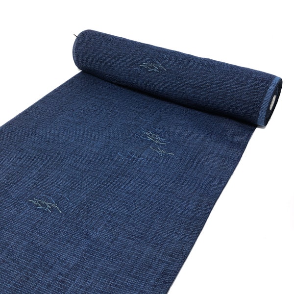Kimono Fabric Roll - Etsy