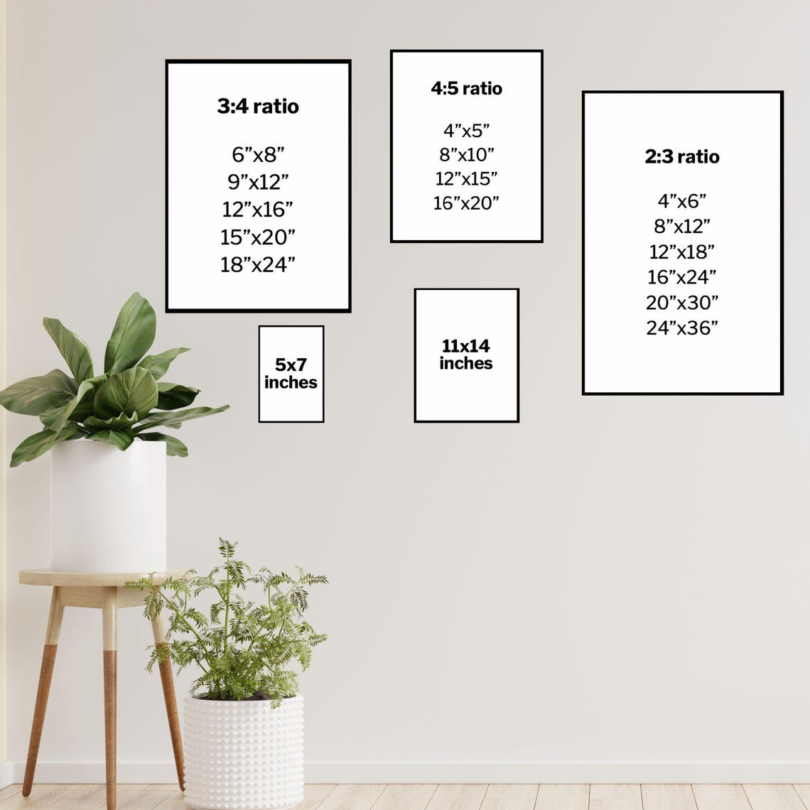 Psalm 16:11 Scripture Print, Printable Christian Wall Art (digital ...