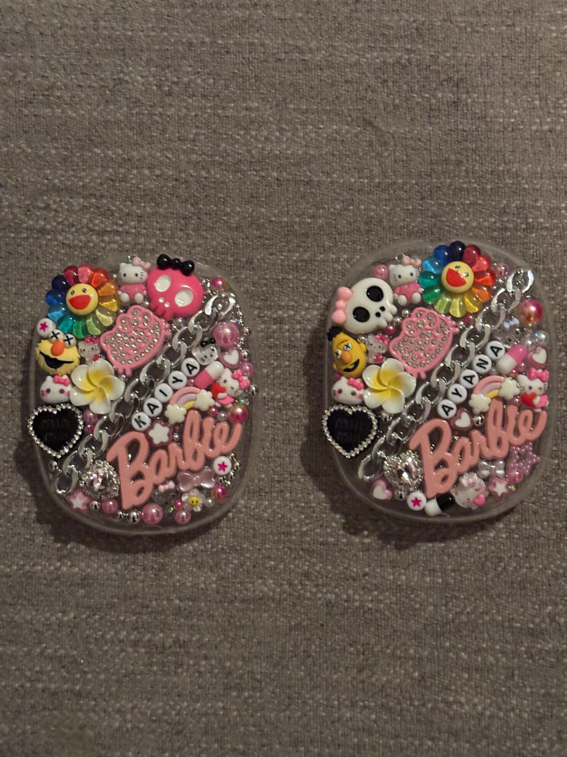 Junk Airpods Max Case - Etsy Junk Airpods Max Case - Etsy