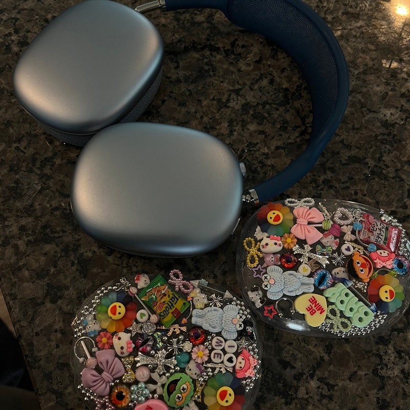 Junk Phone Cases - Etsy