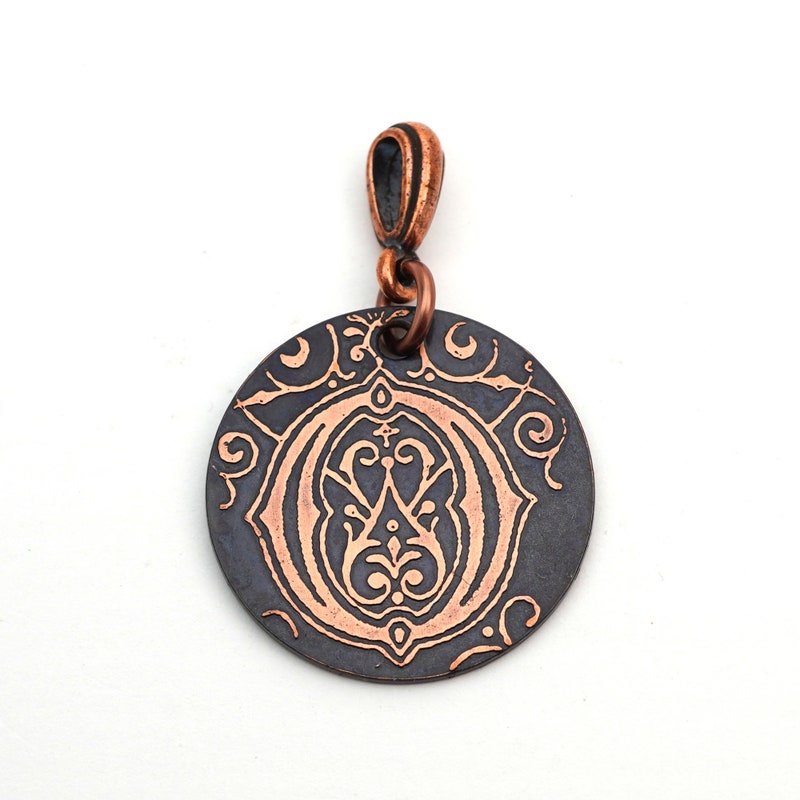 laurelmooncopper - Etsy