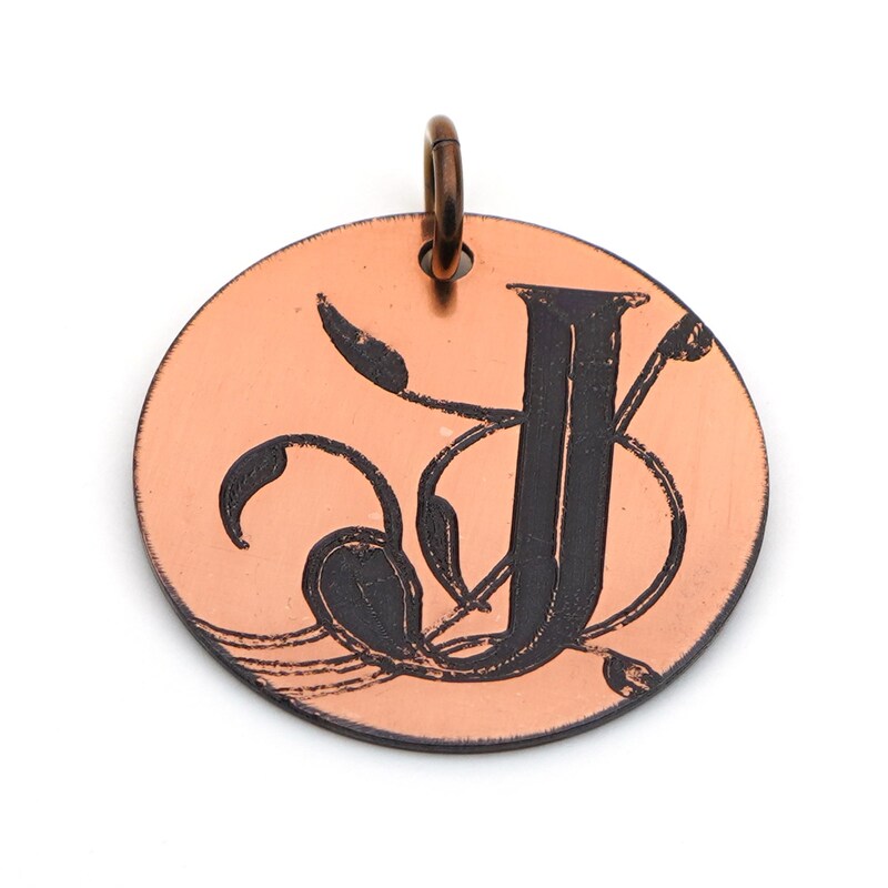 laurelmooncopper - Etsy