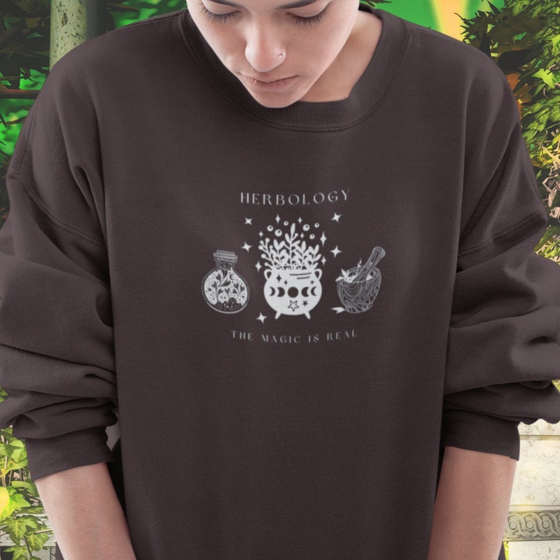Witchcore Clothing - Etsy