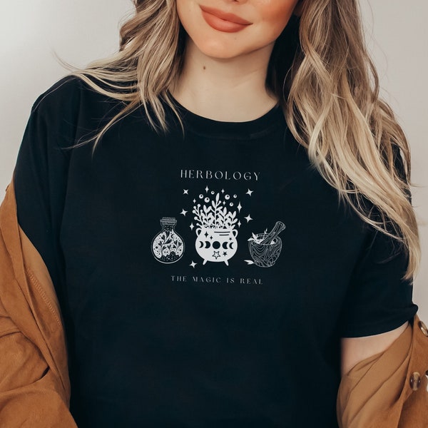 Witchcore Clothing - Etsy