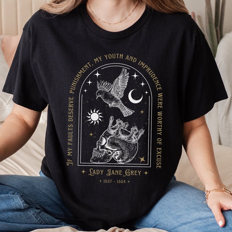 Royal Core Clothes - Etsy