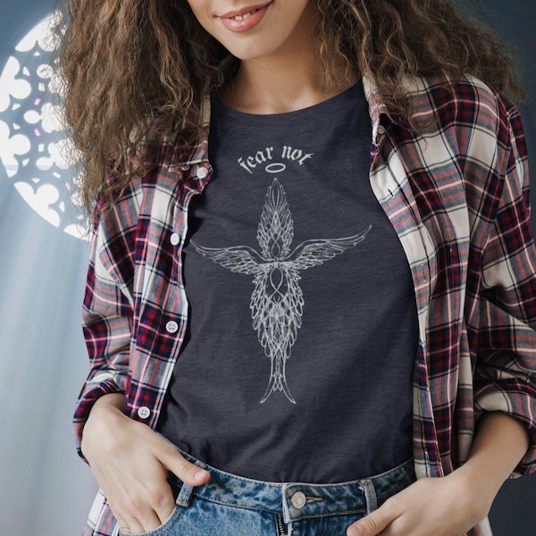 Biblically Accurate Angel Seraphim - Etsy