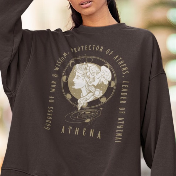 Greek Mythology Shirt - Etsy