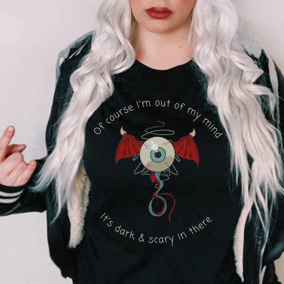 Dreamcore Shirt Plus Size Mall Goth Tee Weird Core Tshirt Soft - Etsy
