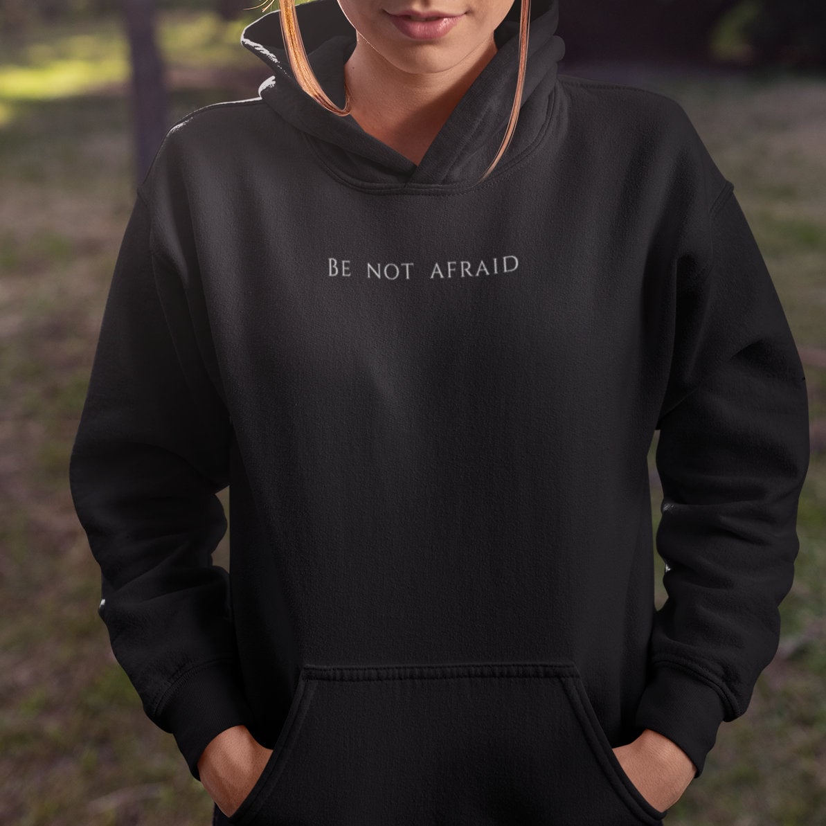 Biblically Accurate Angel Shirt Realistic Angel Hoodie - Etsy