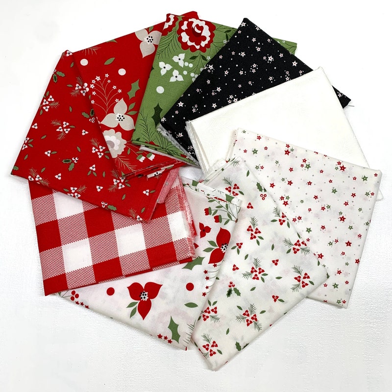 Corey Yoder Fabric - Etsy