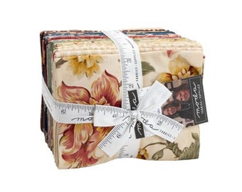 Threads That Bind - Etsy