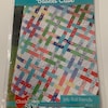 Chatsworth BOM Quilt Pattern - 12 MOS G AQD 0419 Antler Quilt Designs ...