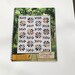Chatsworth BOM Quilt Pattern - 12 MOS G AQD 0419 Antler Quilt Designs ...
